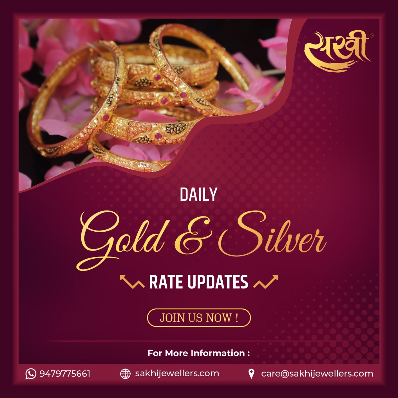 Today s Silver Gold Rate In Ratlam May 26 2024 today-s-silver-gold-rate-in-ratlam-may-26-2024